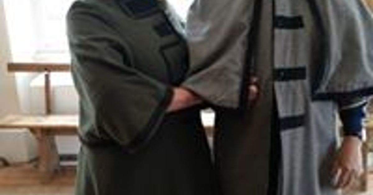 David Forster Brian Beamish' History | Mixcloud