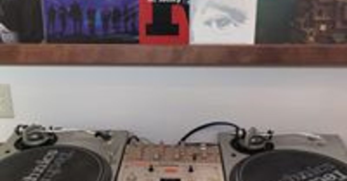 小島原昭範's Reposts | Mixcloud