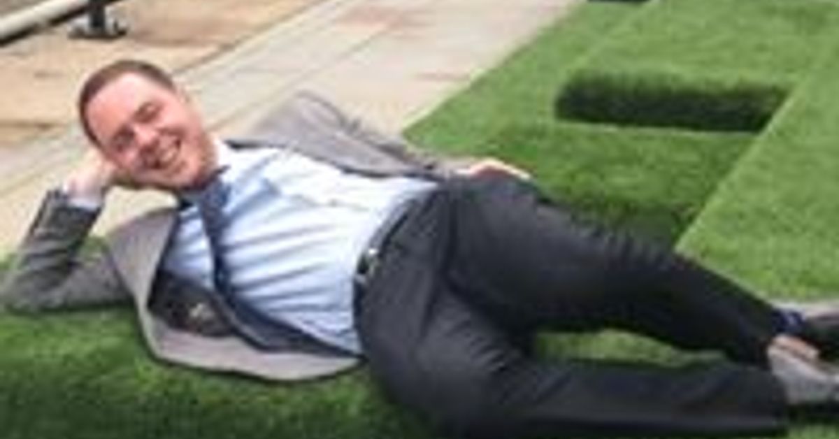 Chris Riddles | Mixcloud