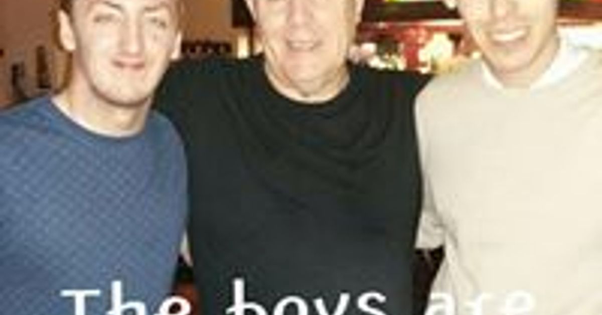 Keith Thomas Sides | Mixcloud