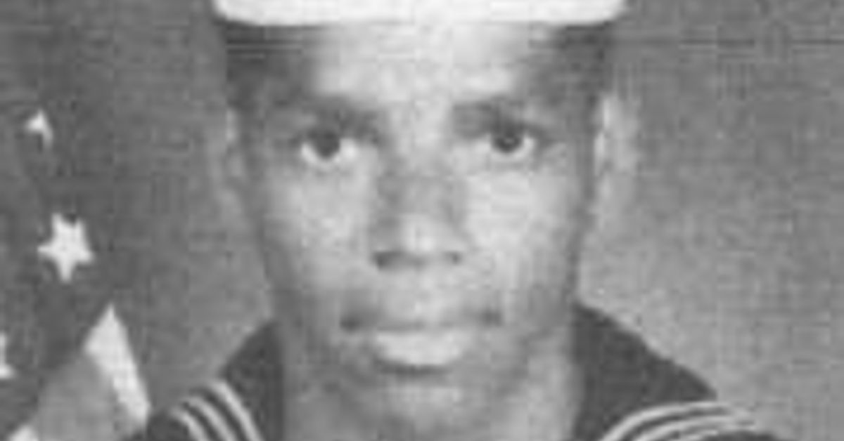 Jarvis Mason | Mixcloud