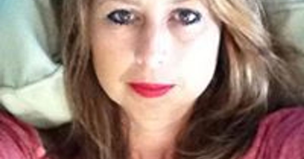 Gretchen Homme | Mixcloud