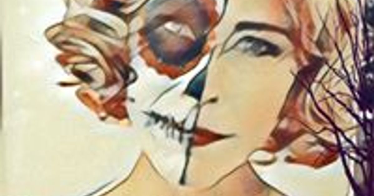 Julie Renton's Stream | Mixcloud