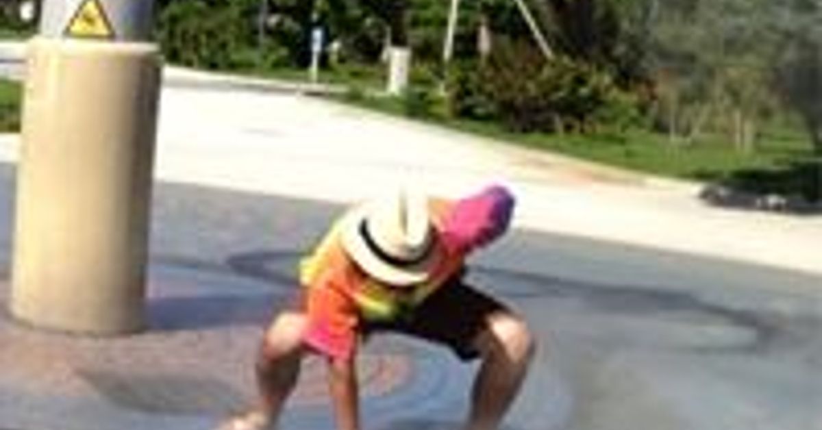 Ryuki Tanaka | Mixcloud