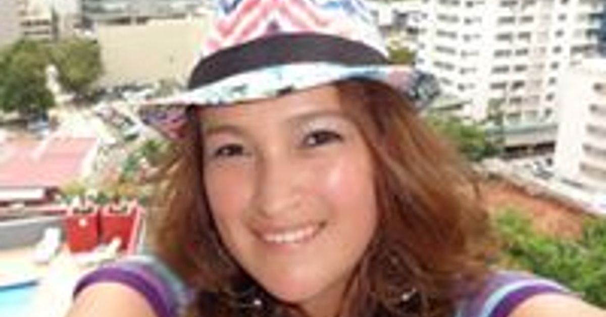 Bianca Toscano Montalvan's Favorites | Mixcloud