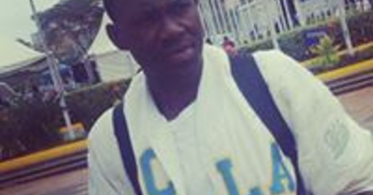 Collins Bwire | Mixcloud