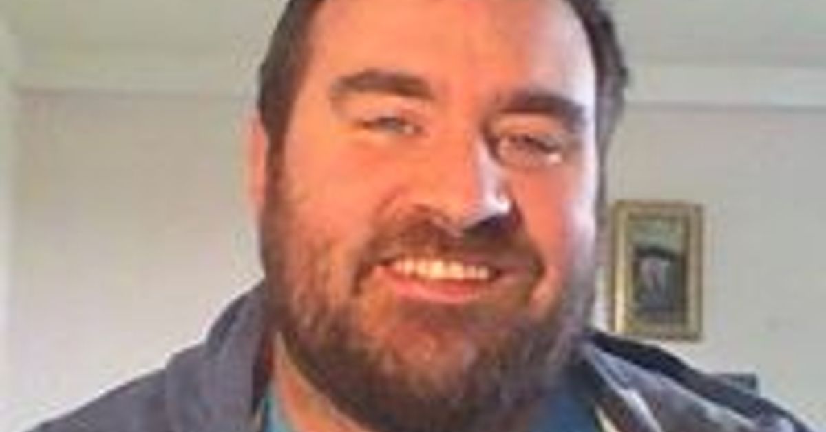 Shane Kavanagh's Favorites | Mixcloud