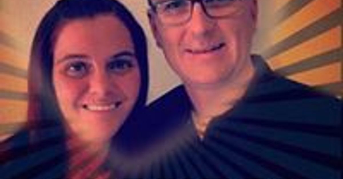 Thierry Bogaert's Favorites | Mixcloud