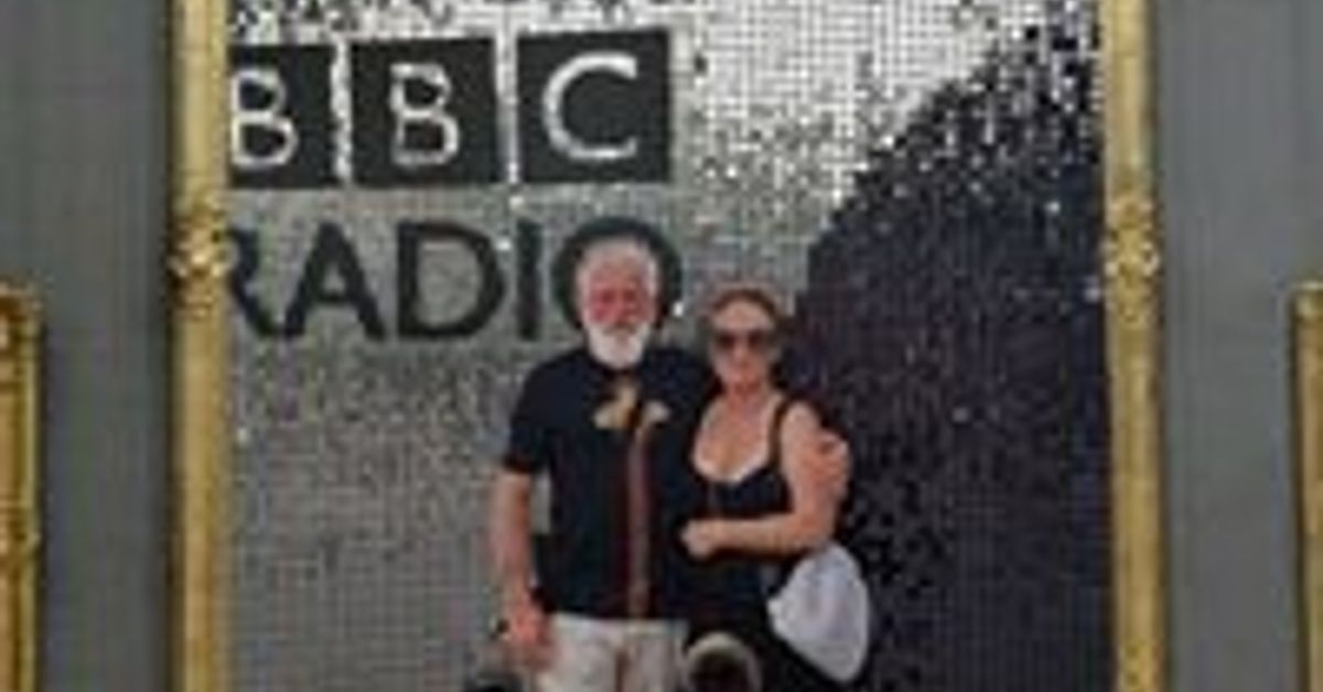 Philip Card | Mixcloud