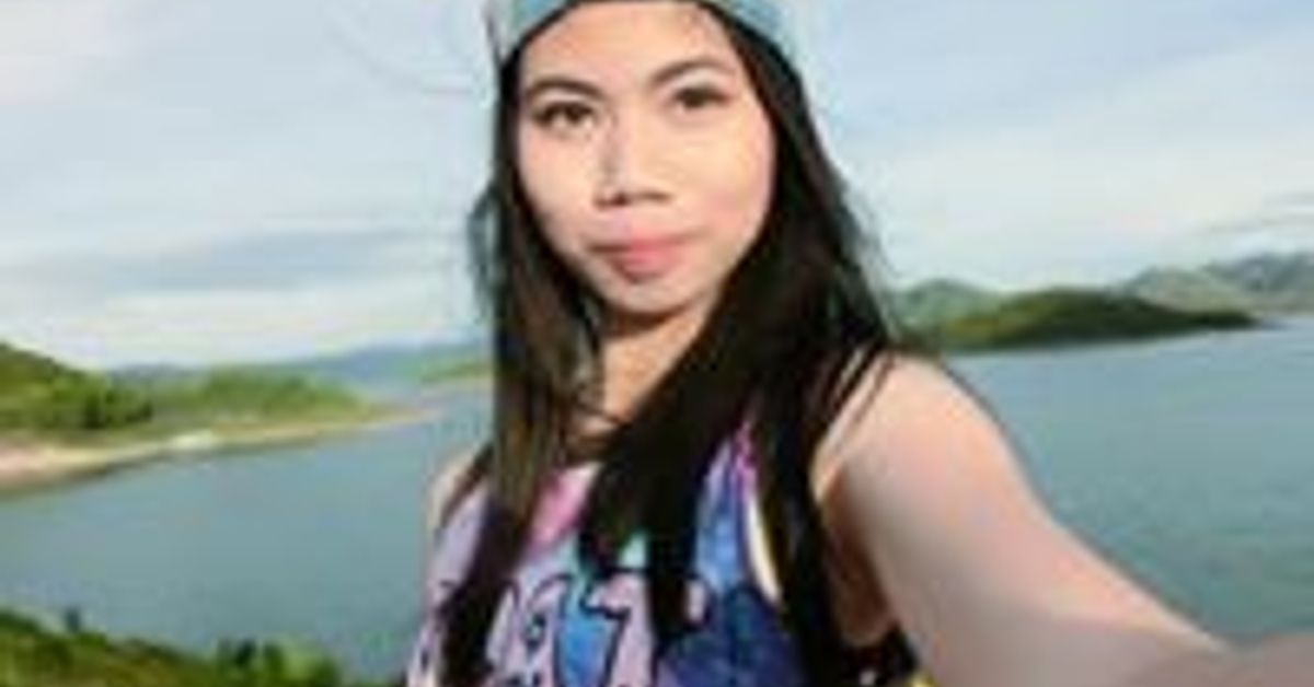 ปอนด์ มันร้าย's Shows | Mixcloud