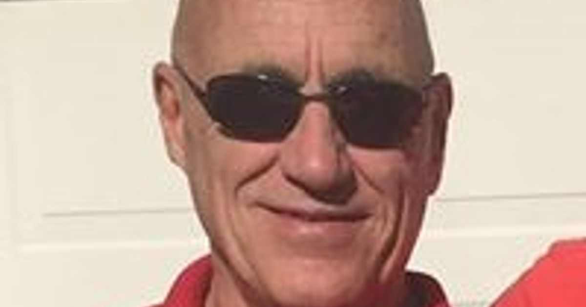 Rich Fennell | Mixcloud