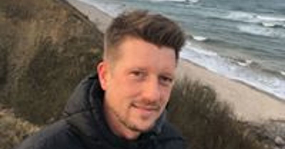 Henning Jansen's Reposts | Mixcloud