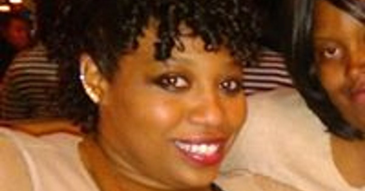 Stephanie Lockhart | Mixcloud