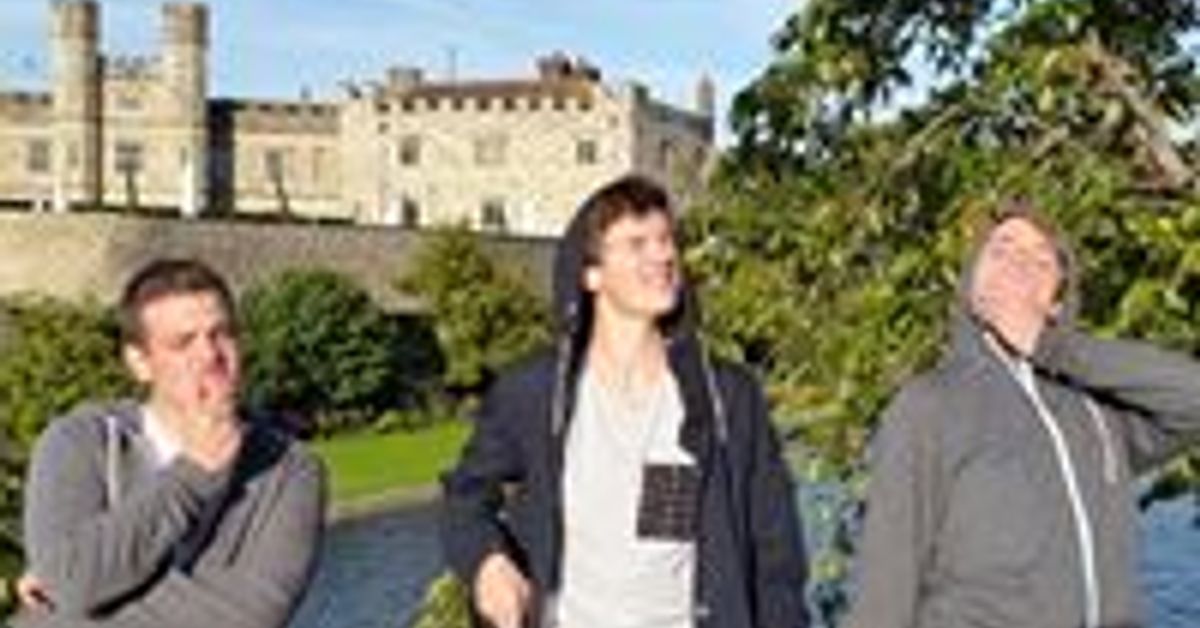 Alexander Grabowski | Mixcloud