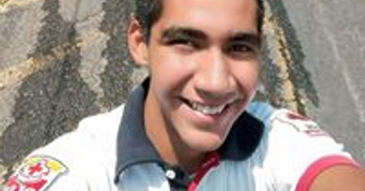 Mario Velazquez | Mixcloud