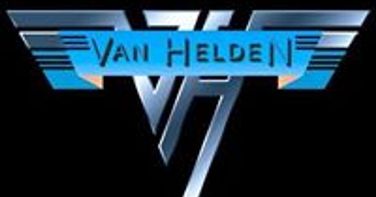 Peter van Helden's Favorites | Mixcloud