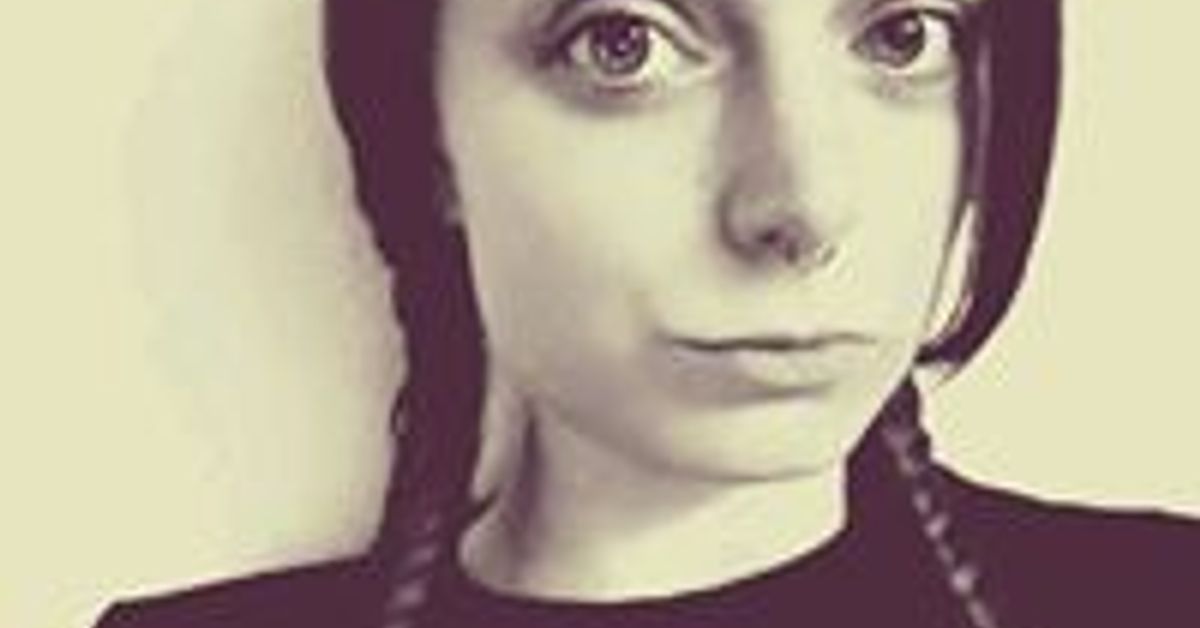 Taylor Nicole Trapp | Mixcloud