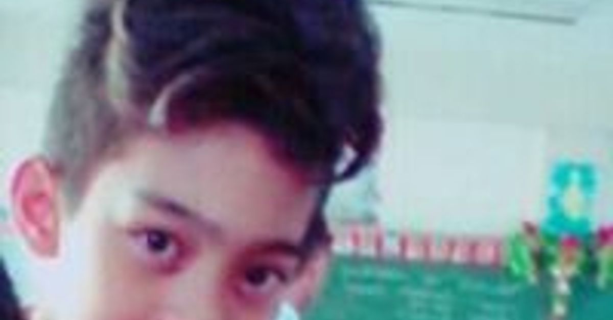 Keith Jasper Lomotos | Mixcloud