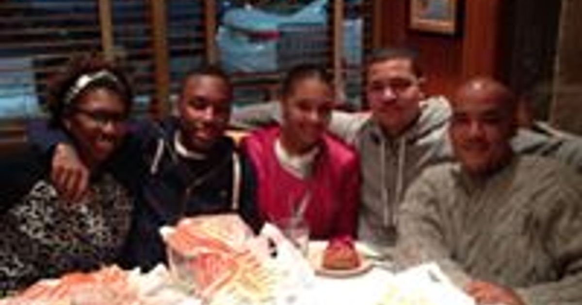 Robert Council's Reposts | Mixcloud