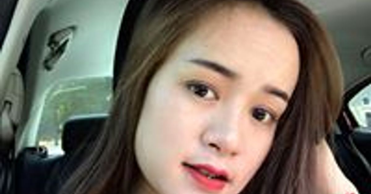 Alex Songvilai | Mixcloud