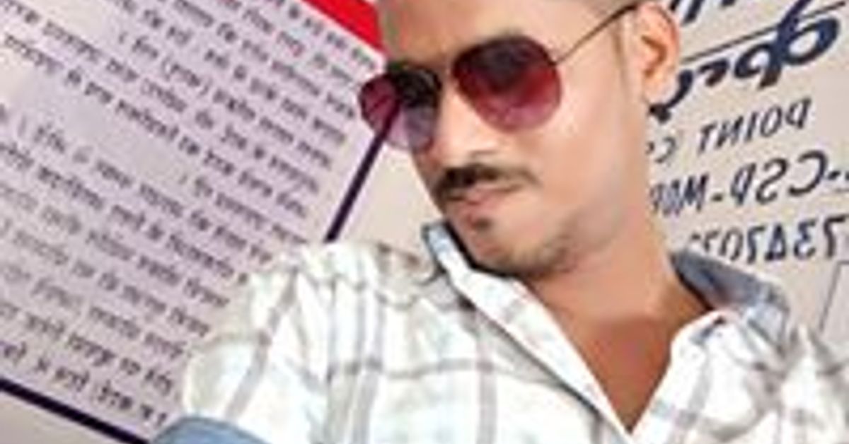 Alok Pratap Singh Hindus History Mixcloud 