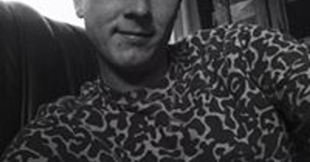 Žilvinas Miestauskas's Reposts | Mixcloud