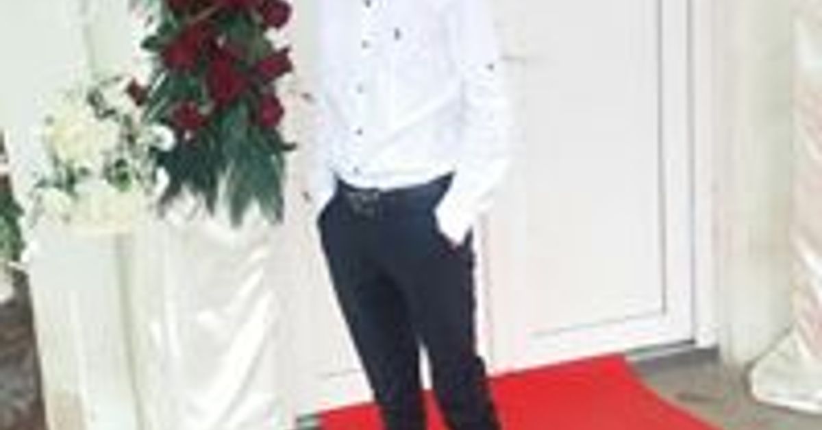 Alex Dancescu's Favorites | Mixcloud