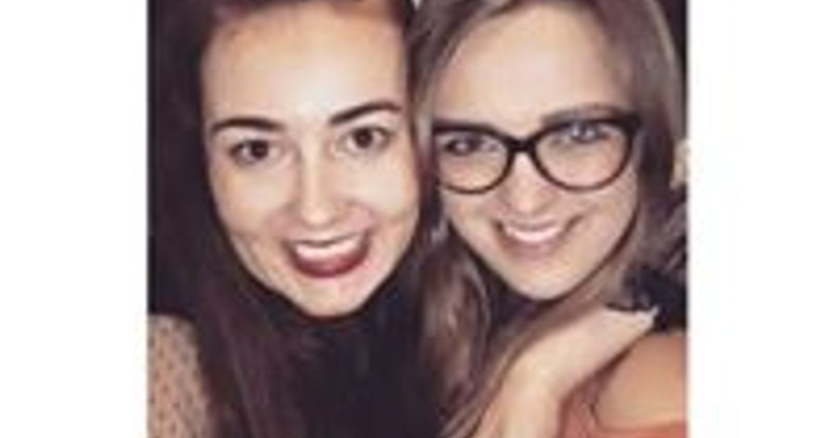 Rachel Cookson | Mixcloud