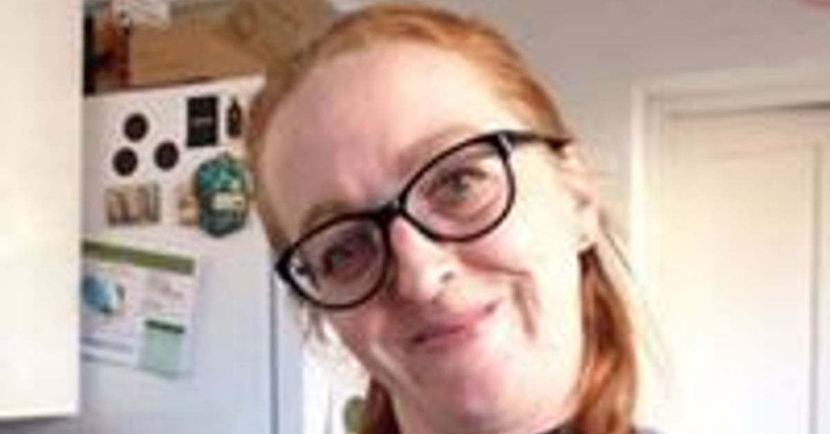 Helen Lisa Billington | Mixcloud