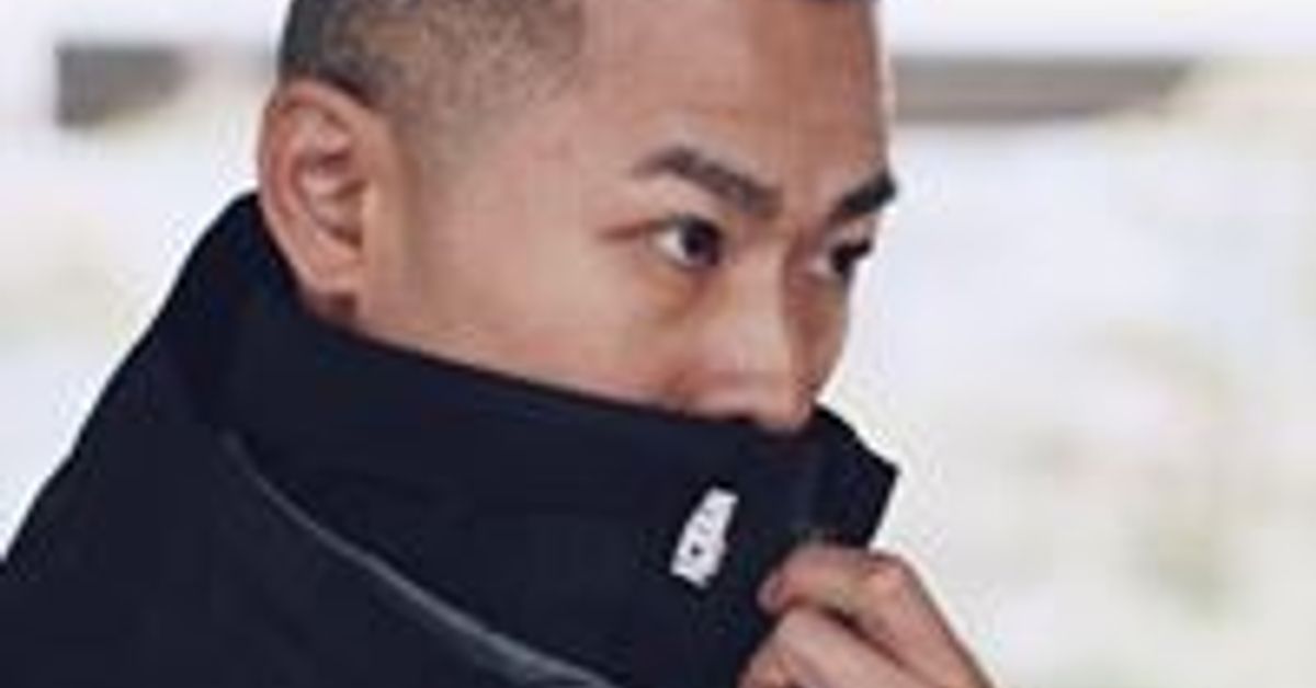 David Soo | Mixcloud