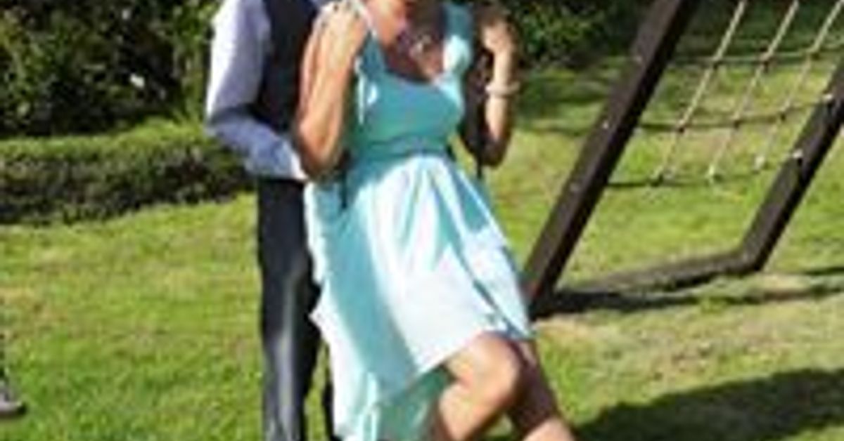 Thomas Herz | Mixcloud