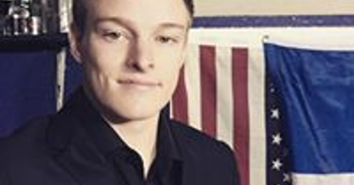 Cj Phillips's Shows | Mixcloud