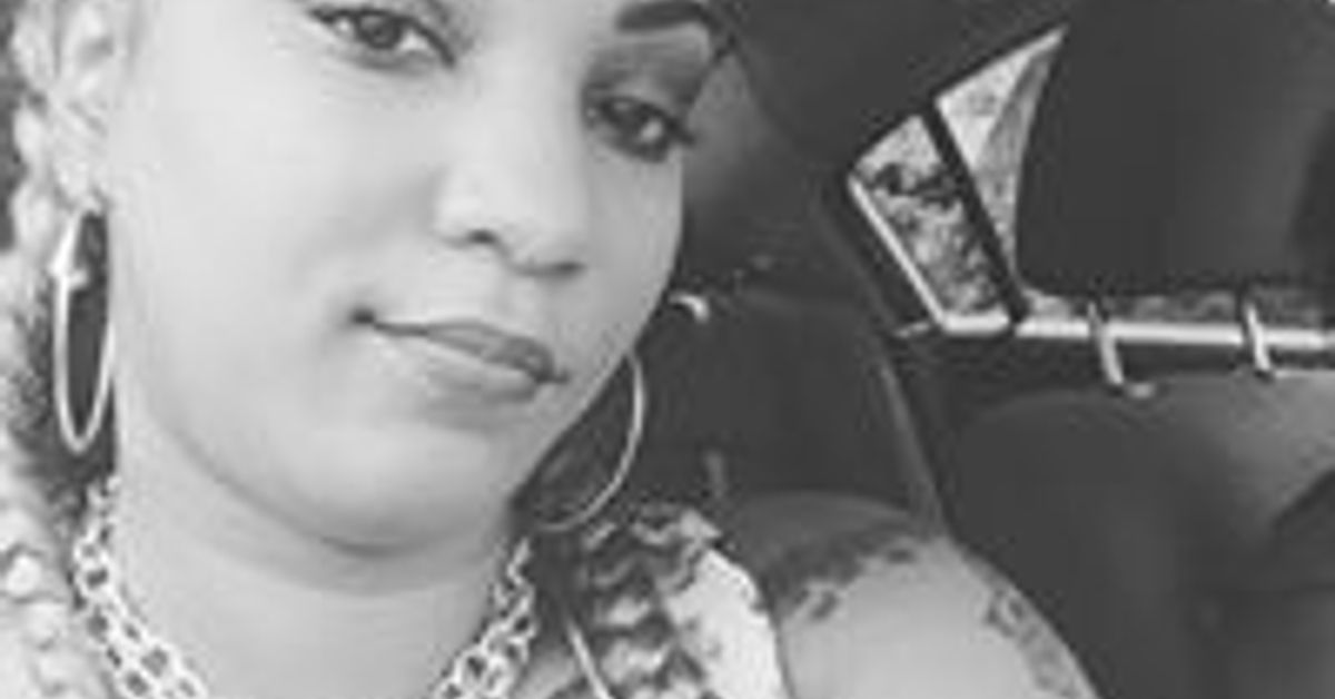 Nicolette Michelle Marcano's Favorites | Mixcloud