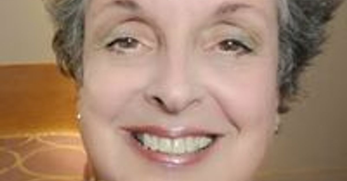 Barbara BJ Jean Reed | Mixcloud