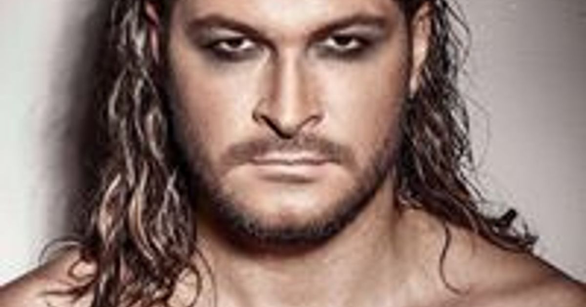 Jonathan Posada's Stream | Mixcloud