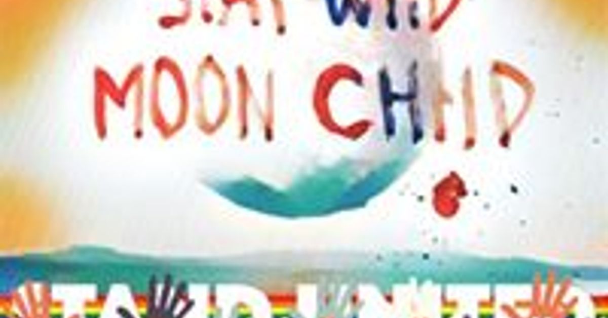 Eva Draper | Mixcloud