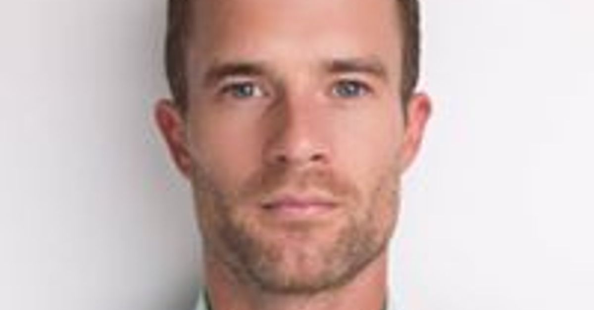 Lachlan Andrew Beaton | Mixcloud