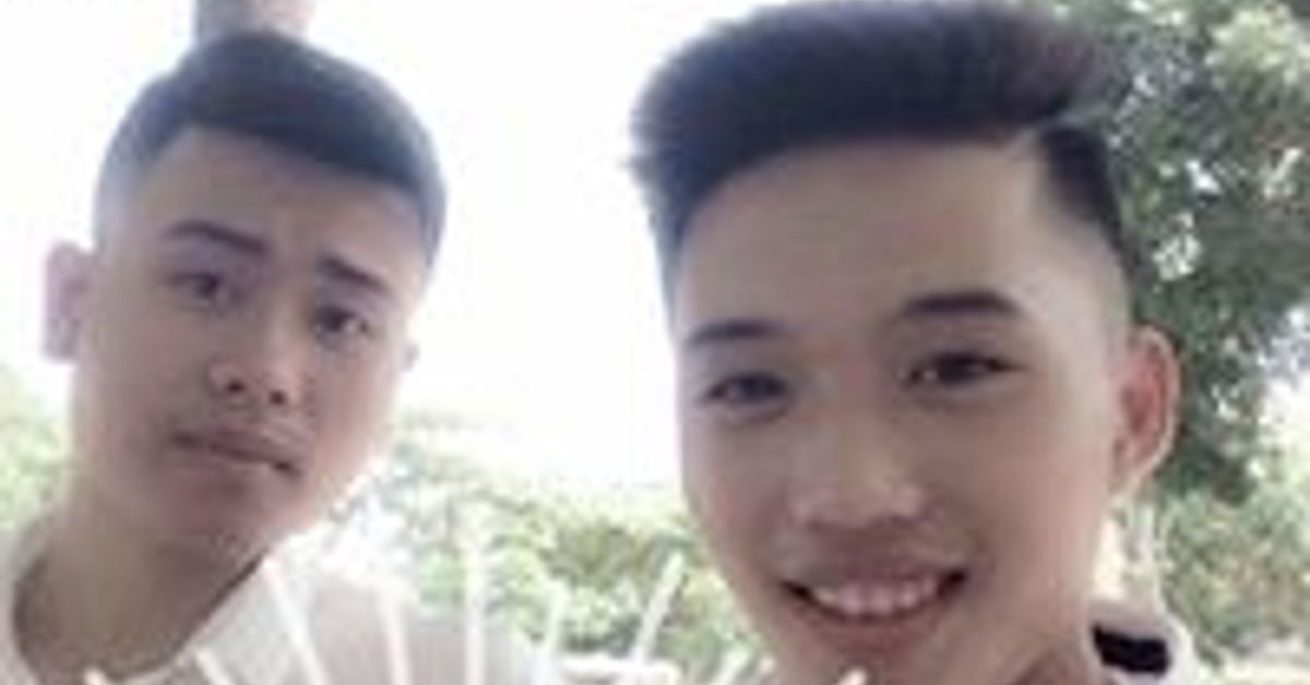 Hieu Vlcm Soc | Mixcloud