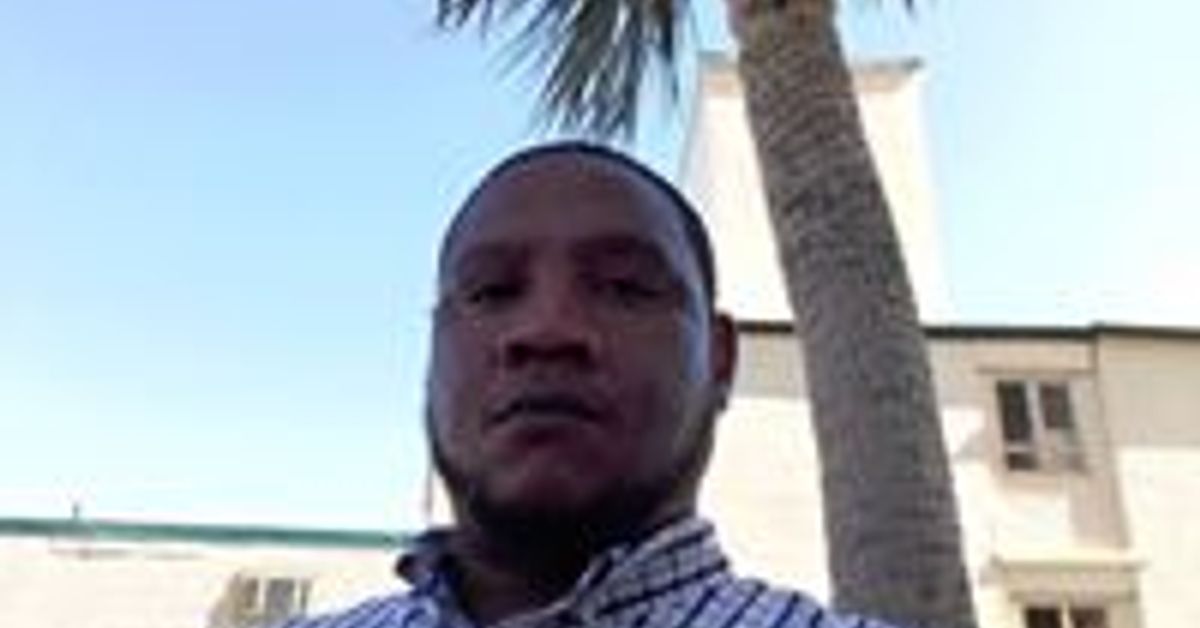 Dwayne Bobbitt's Favorites | Mixcloud