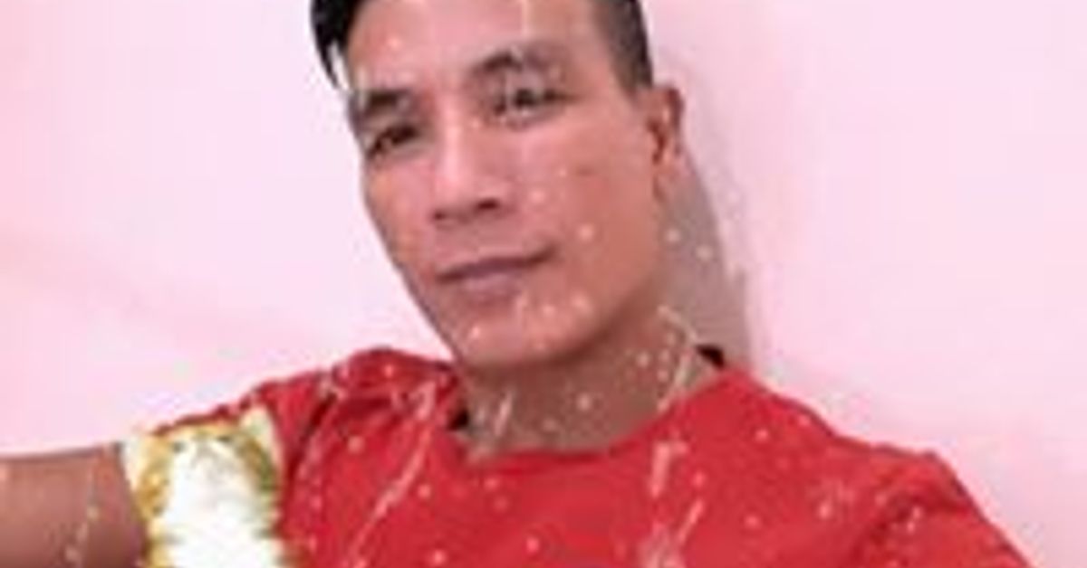 Út Họ Đoàn's Reposts | Mixcloud