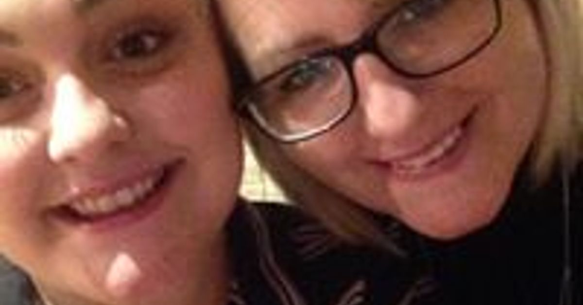 Jane Dominique Bridges's History | Mixcloud