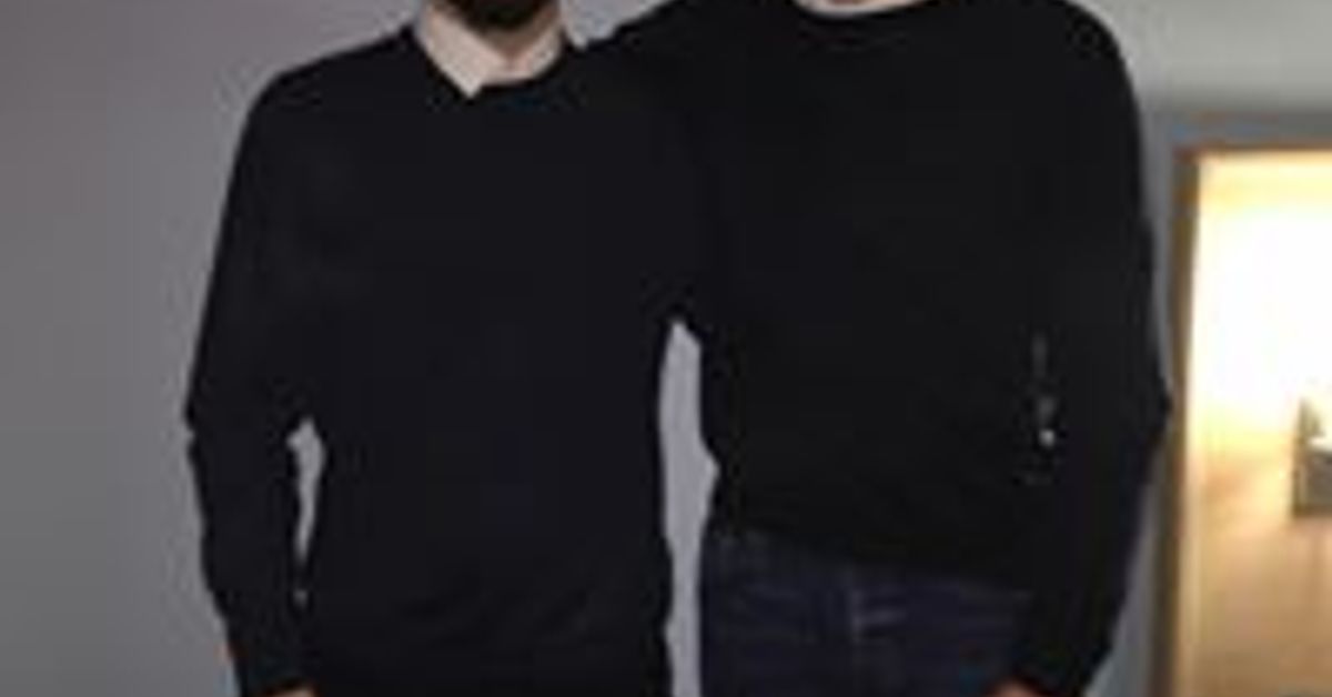 Jack Murren's Stream | Mixcloud