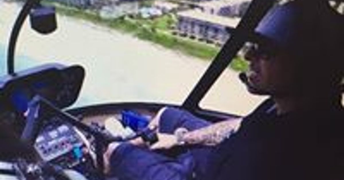 Mark Evan Lee | Mixcloud