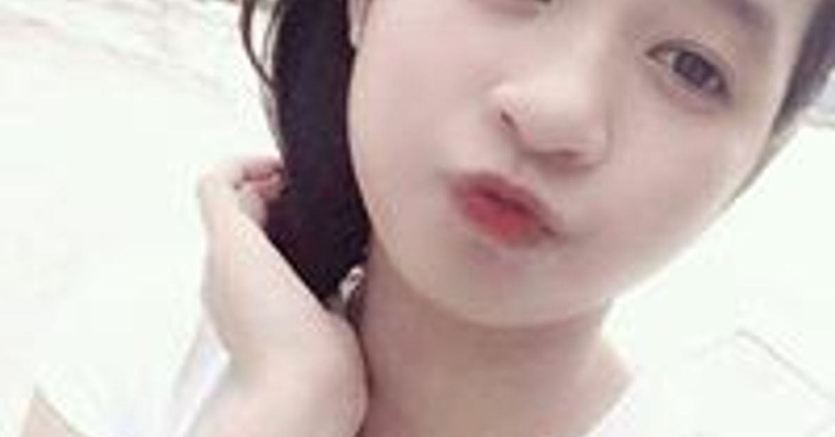 Cu Cậu's Reposts | Mixcloud