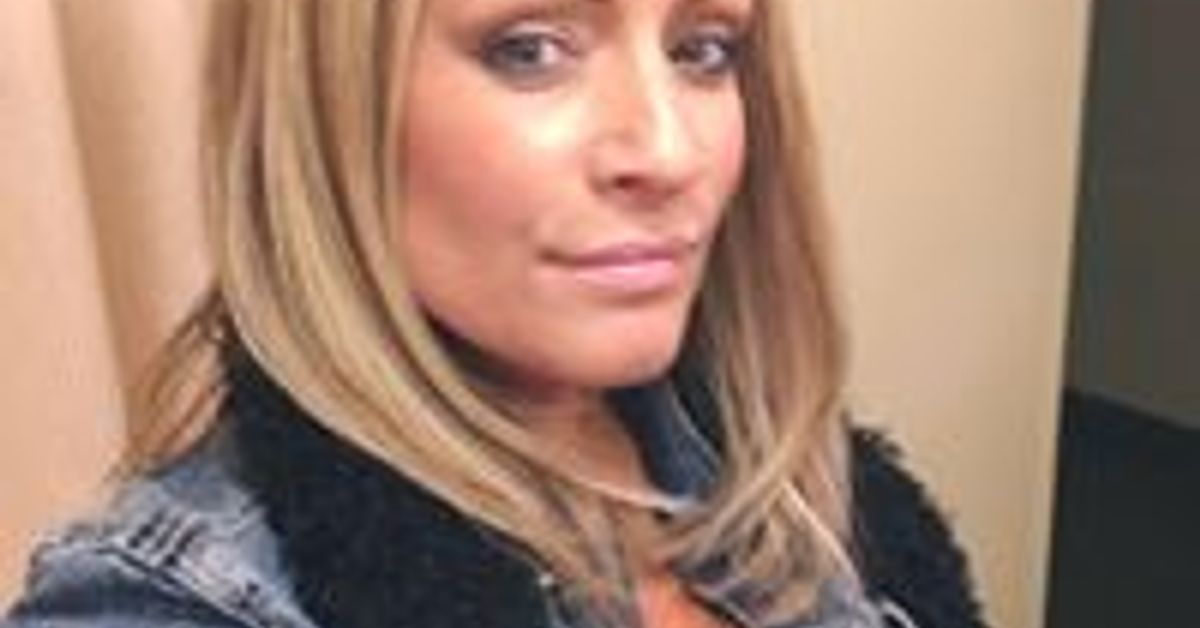 Jennifer Radcliffe' History | Mixcloud