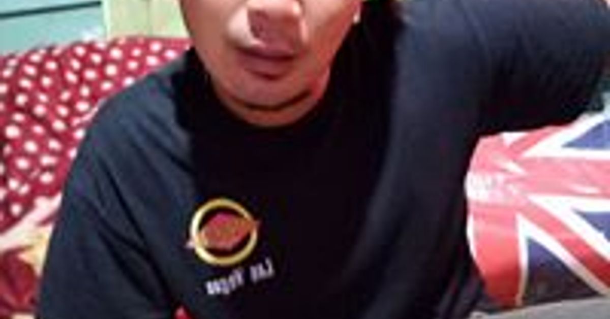 Su Phongphan | Mixcloud