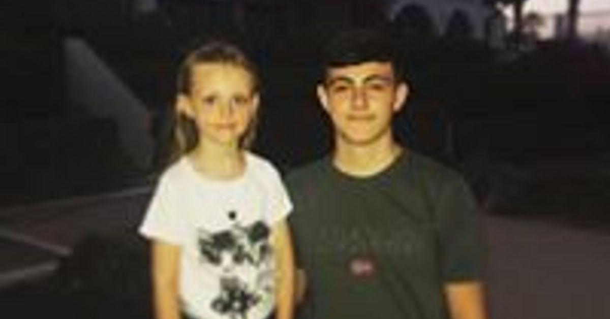 Ethan Bridge | Mixcloud