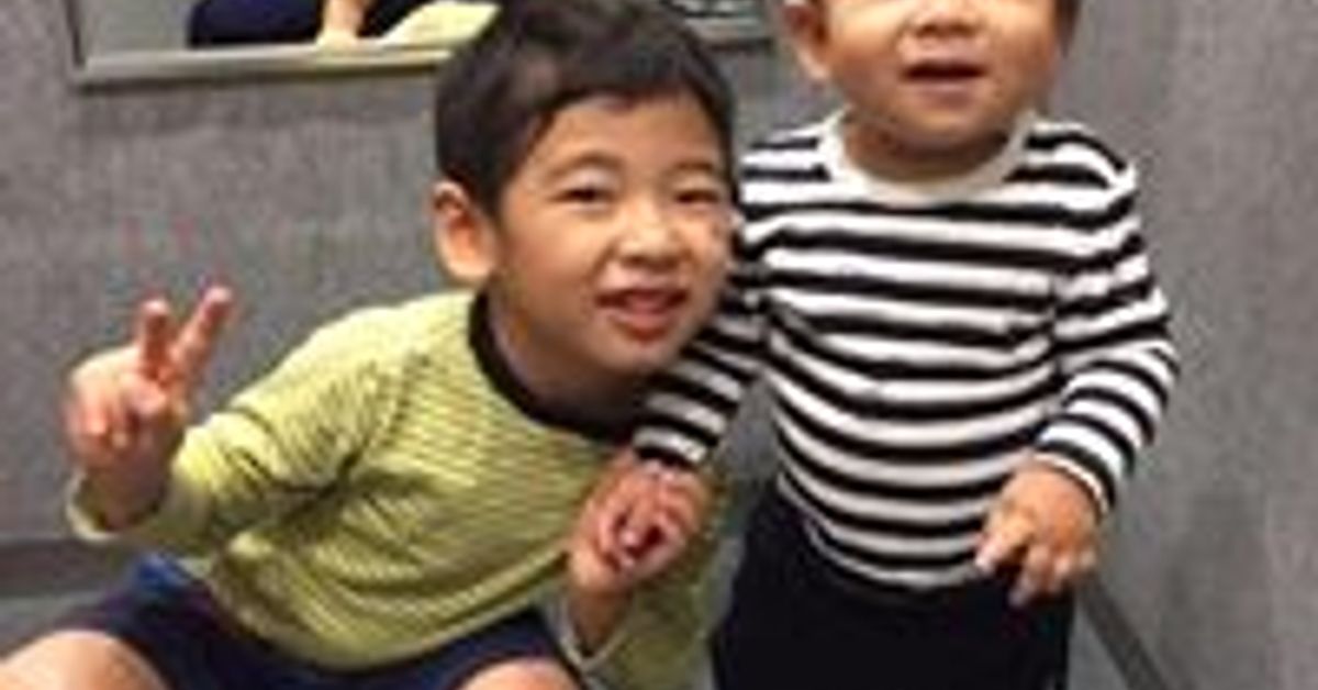 あべ さとる's Stream | Mixcloud