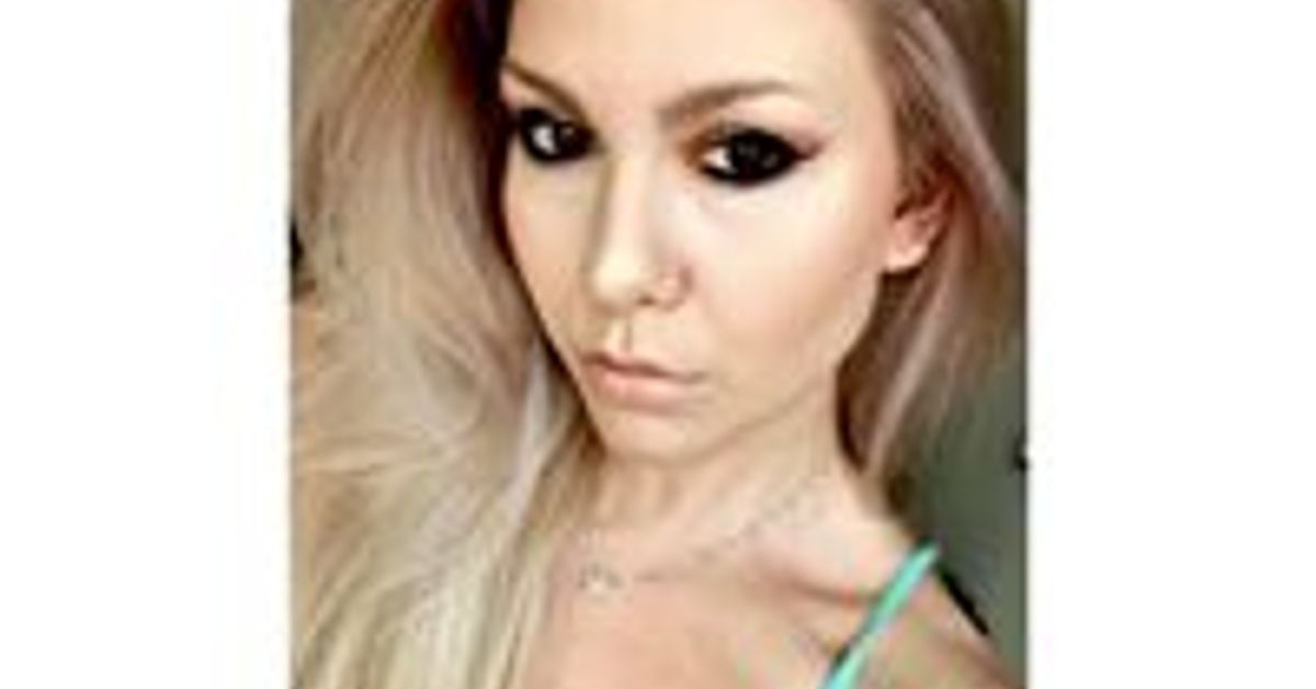 Vera Danielle Gordienko's Favorites | Mixcloud