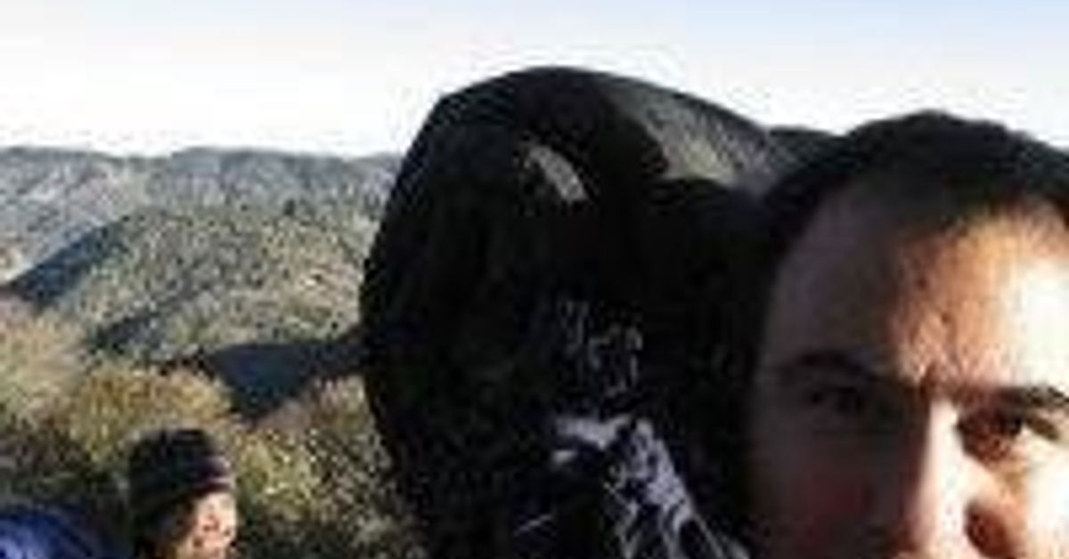 Jonathan El-Bizri | Mixcloud